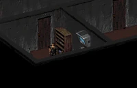 10mm (Fallout 2) | Fallout Wiki | Fandom