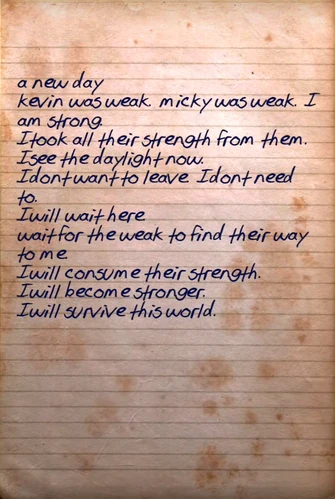 A new day | Fallout Wiki | Fandom