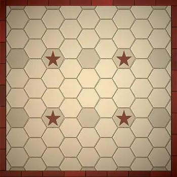 Red shift floor and foundations | Fallout Wiki | Fandom