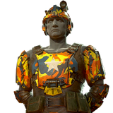 Combat armor (Fallout 76) | Fallout Wiki | Fandom