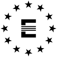 エンクレイヴ | Fallout Wiki | Fandom