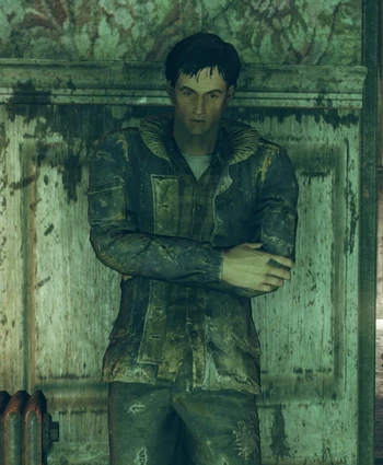 Jonah Ito | Fallout Wiki | Fandom