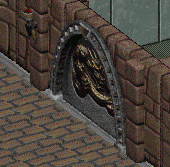 Shi | Fallout Wiki | Fandom