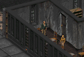 Karl (Den) | Fallout Wiki | Fandom