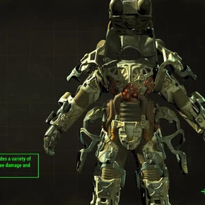 Discuss Everything About Fallout Wiki | Fandom