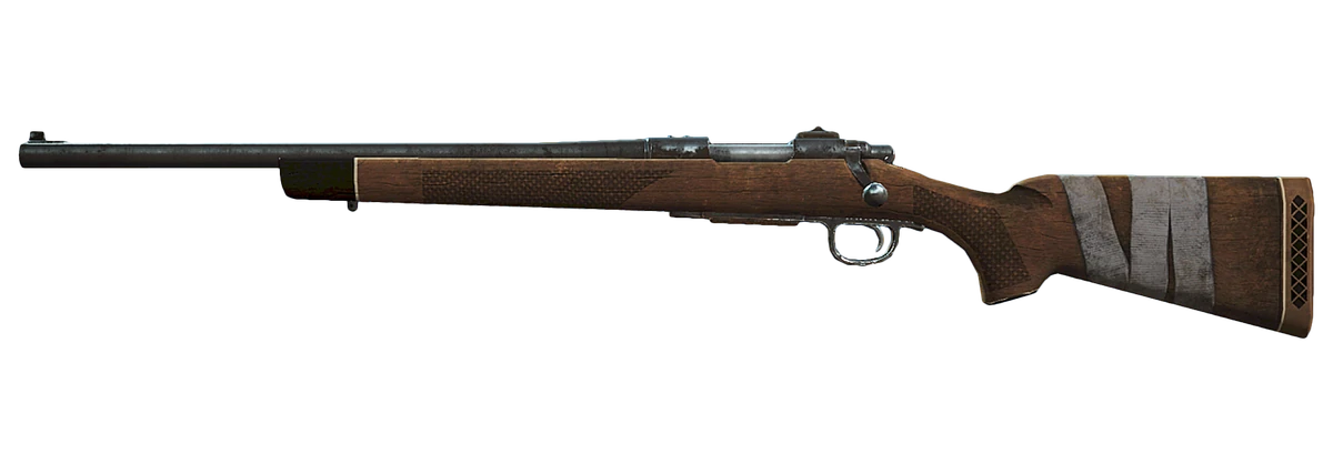 Reba | Fallout Wiki | Fandom