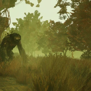 Discuss Everything About Fallout Wiki | Fandom