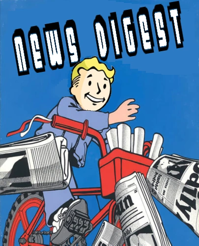 User blog:Agent c/Bethesda Games Studios expands into Austin | Fallout ...