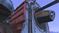 Watoga | Fallout Wiki | Fandom