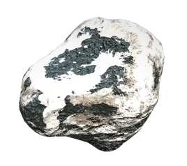 Lead ore | Fallout Wiki | Fandom