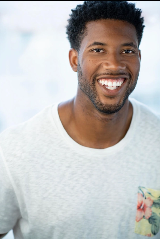 Glenn Love | Fallout Wiki | Fandom