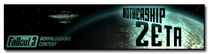 Mothership Zeta (add-on) | Fallout Wiki | Fandom