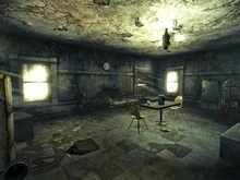 Uncle Roe's house | Fallout Wiki | Fandom