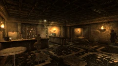 Ninth Circle | Fallout Wiki | Fandom