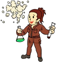 Moira Brown | Fallout Wiki | Fandom