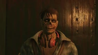 Der innere Ghul | Fallout Wiki | Fandom