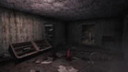 Fort Constantine | Fallout Wiki | Fandom