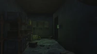 Capsized factory | Fallout Wiki | Fandom
