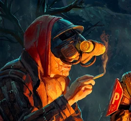 Aries | Fallout Wiki | Fandom