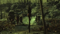Fog condenser | Fallout Wiki | Fandom