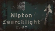Nipton | Fallout Wiki | Fandom