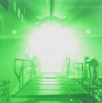 P.A.L.S. | Fallout Wiki | Fandom