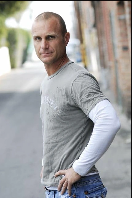 Phil Culotta | Fallout Wiki | Fandom