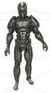 Enclave power armor (Fallout 3) | Fallout Wiki | Fandom