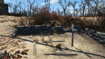 Mary Abernathy | Fallout Wiki | Fandom