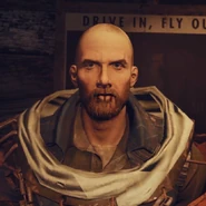 Lev | Fallout Wiki | Fandom