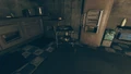 Caps stash (Fallout 76) | Fallout Wiki | Fandom