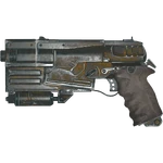 Fallout 76 legendary effects | Fallout Wiki | Fandom