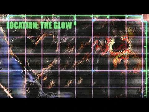 Radiation Storm | Fallout Wiki | Fandom