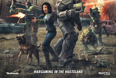 nuclear briefcase fallout 76