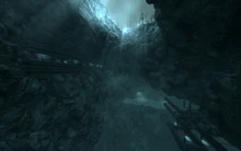 Anchorage Reclamation simulation | Fallout Wiki | Fandom