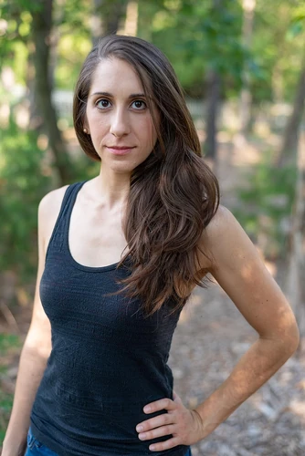 Kaitlyn Hiller | Fallout Wiki | Fandom