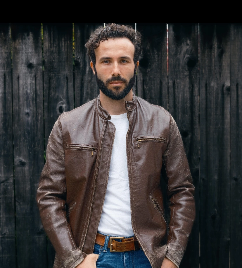 Quentin Franco | Fallout Wiki | Fandom