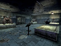 REPCONN headquarters | Fallout Wiki | Fandom