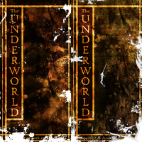 Underworld | Fallout Wiki | Fandom