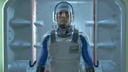 Vault-Tec security | Fallout Wiki | Fandom