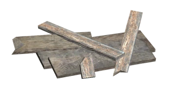 Wood (Fallout 76) | Fallout Wiki | Fandom
