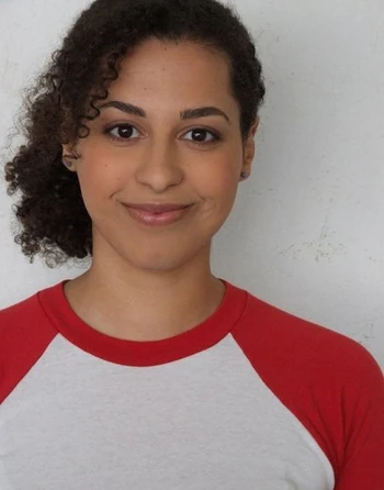 Bennett Abara | Fallout Wiki | Fandom