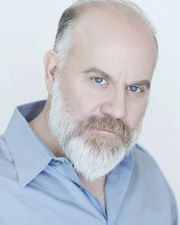 Chip Carriere | Fallout Wiki | Fandom