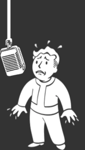 Confidence Man | Fallout Wiki | Fandom