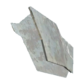 Crystal (Fallout 76) | Fallout Wiki | Fandom