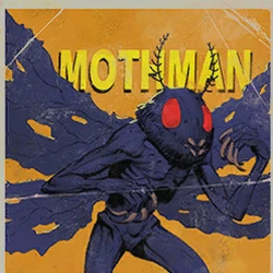 blue devil card fallout 76