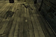 Lottery ticket | Fallout Wiki | Fandom