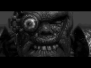 Lieutenant | Fallout Wiki | Fandom