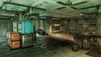 Vault 79 | Fallout Wiki | Fandom