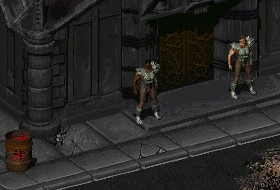 Marc (Den) | Fallout Wiki | Fandom